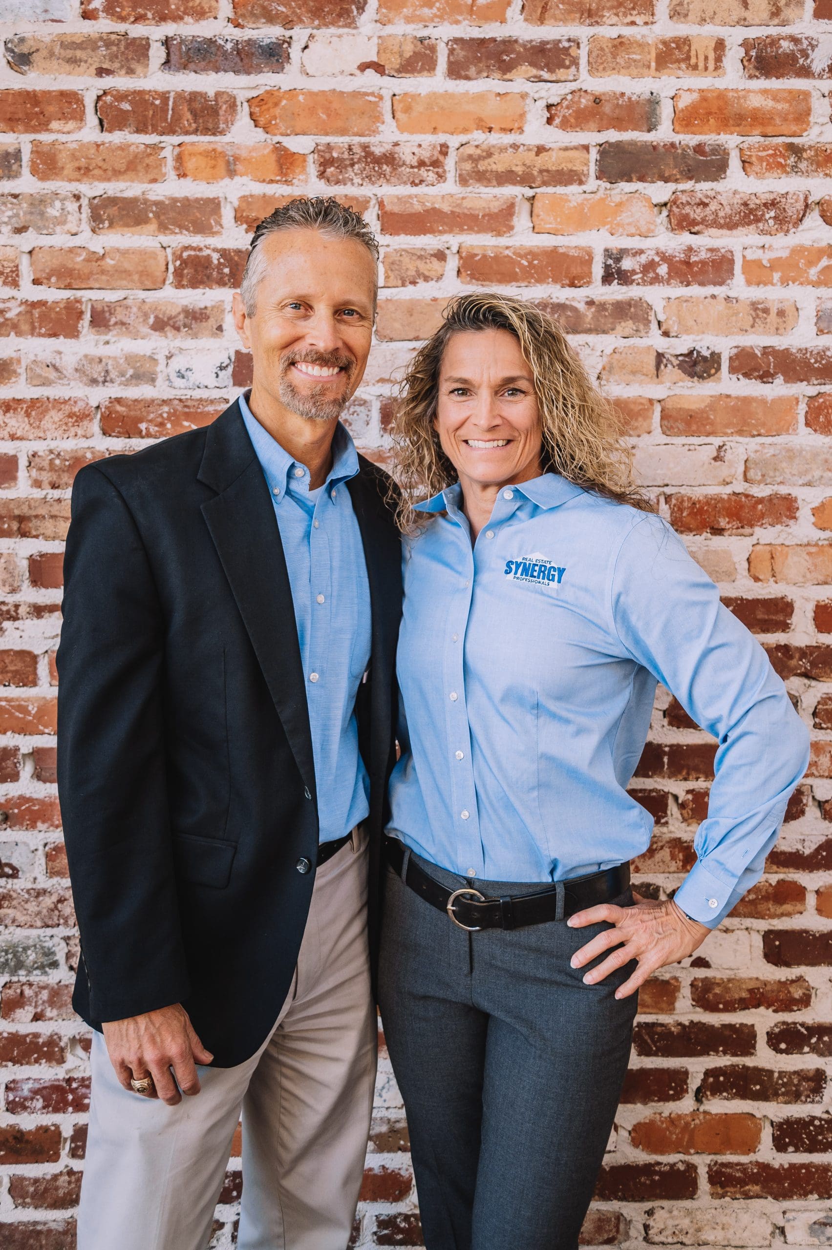March Real Estate Update from Mike & Robin Sproba - Synergy Real Estate ...
