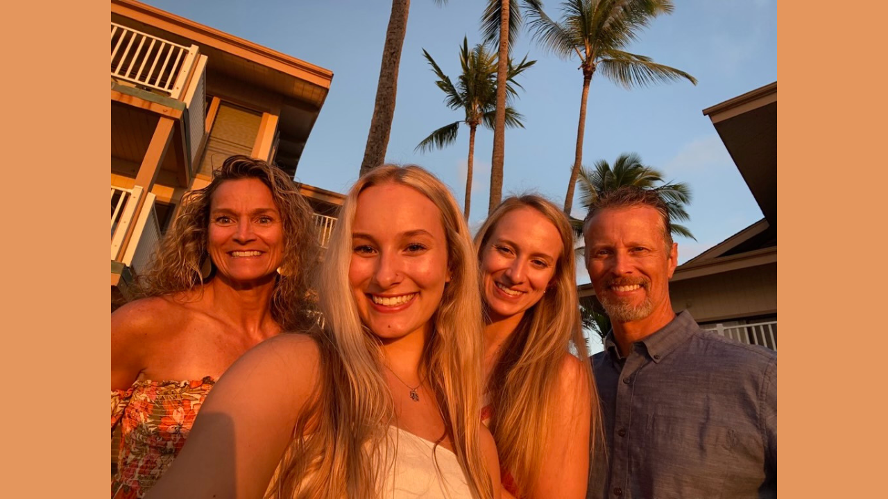 Vacation Homes: Turn Your Dream into Reality - Synergy Real Estate ...